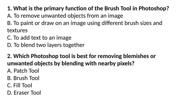 Photoshop-Quiz 1-2nd Quarteraaaaaaaaaaaa.pptx