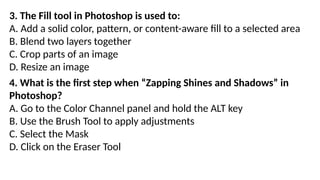 Photoshop-Quiz 1-2nd Quarteraaaaaaaaaaaa.pptx