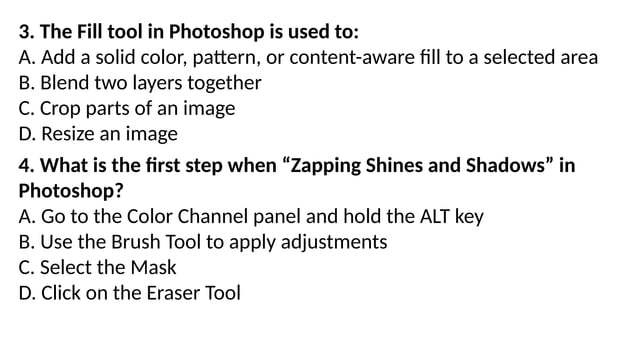 Photoshop-Quiz 1-2nd Quarteraaaaaaaaaaaa.pptx