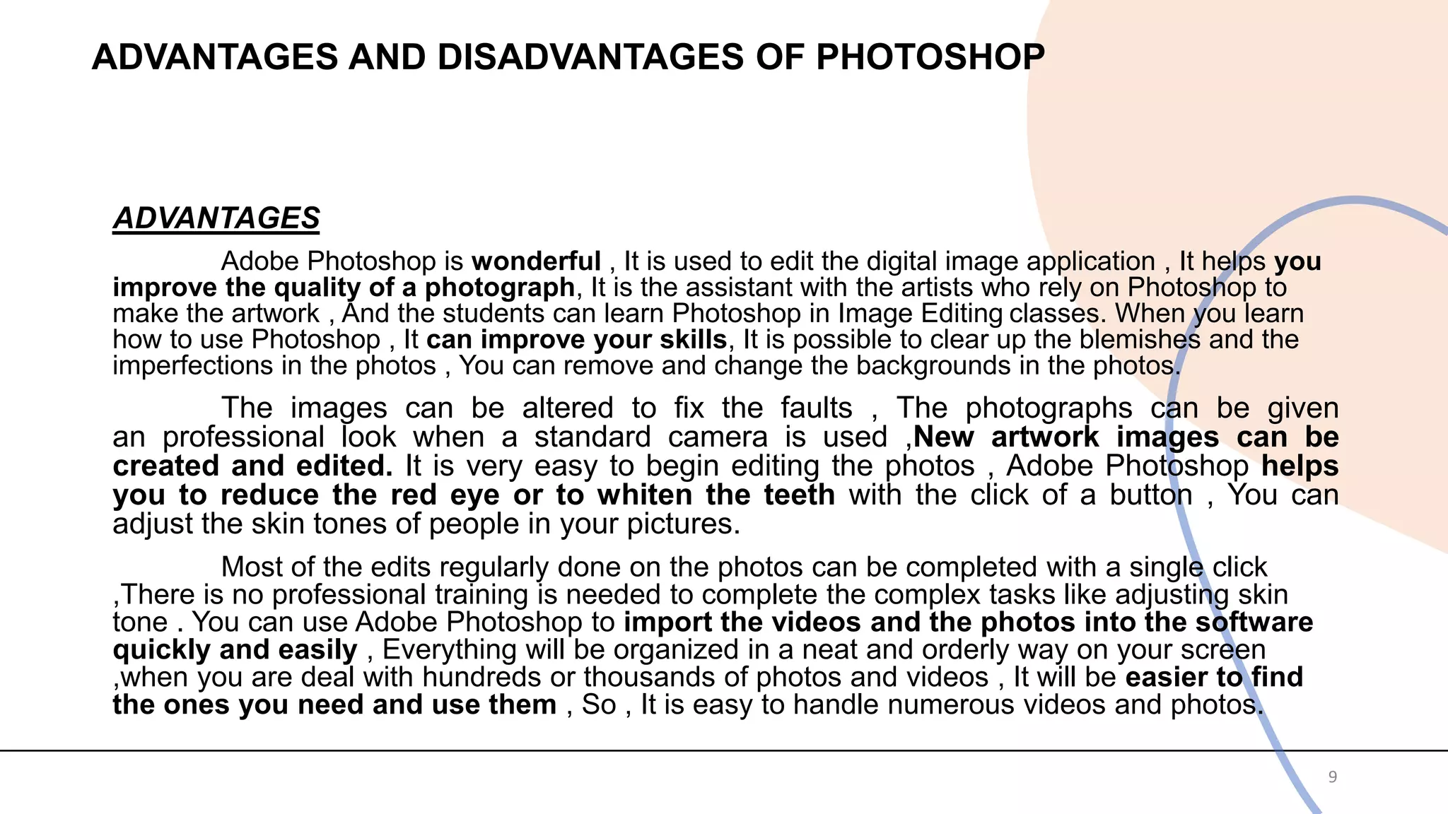 PHOTOSHOP-REPORT-3.pptx