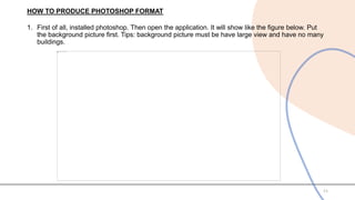 PHOTOSHOP-REPORT-3.pptx