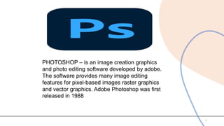 PHOTOSHOP-REPORT-3.pptx