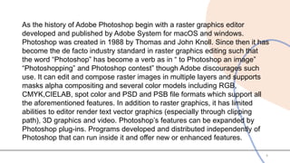 PHOTOSHOP-REPORT-3.pptx