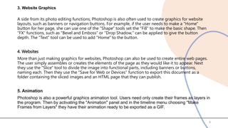 PHOTOSHOP-REPORT-3.pptx