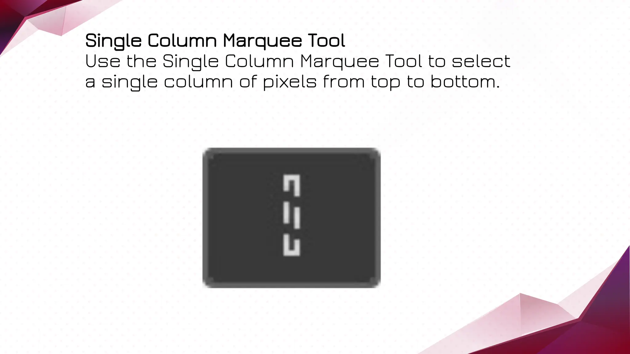Photoshop-tools-overview.pdf