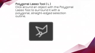 Photoshop-tools-overview.pdf