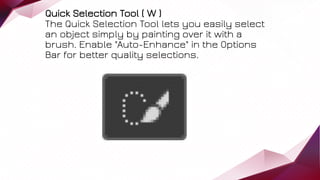 Photoshop-tools-overview.pdf