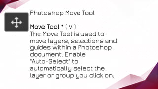 Photoshop-tools-overview.pdf
