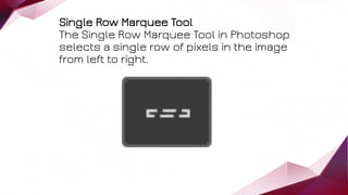 Photoshop-tools-overview.pdf