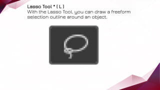 Photoshop-tools-overview.pdf