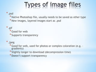 Photo shop1 | PPT