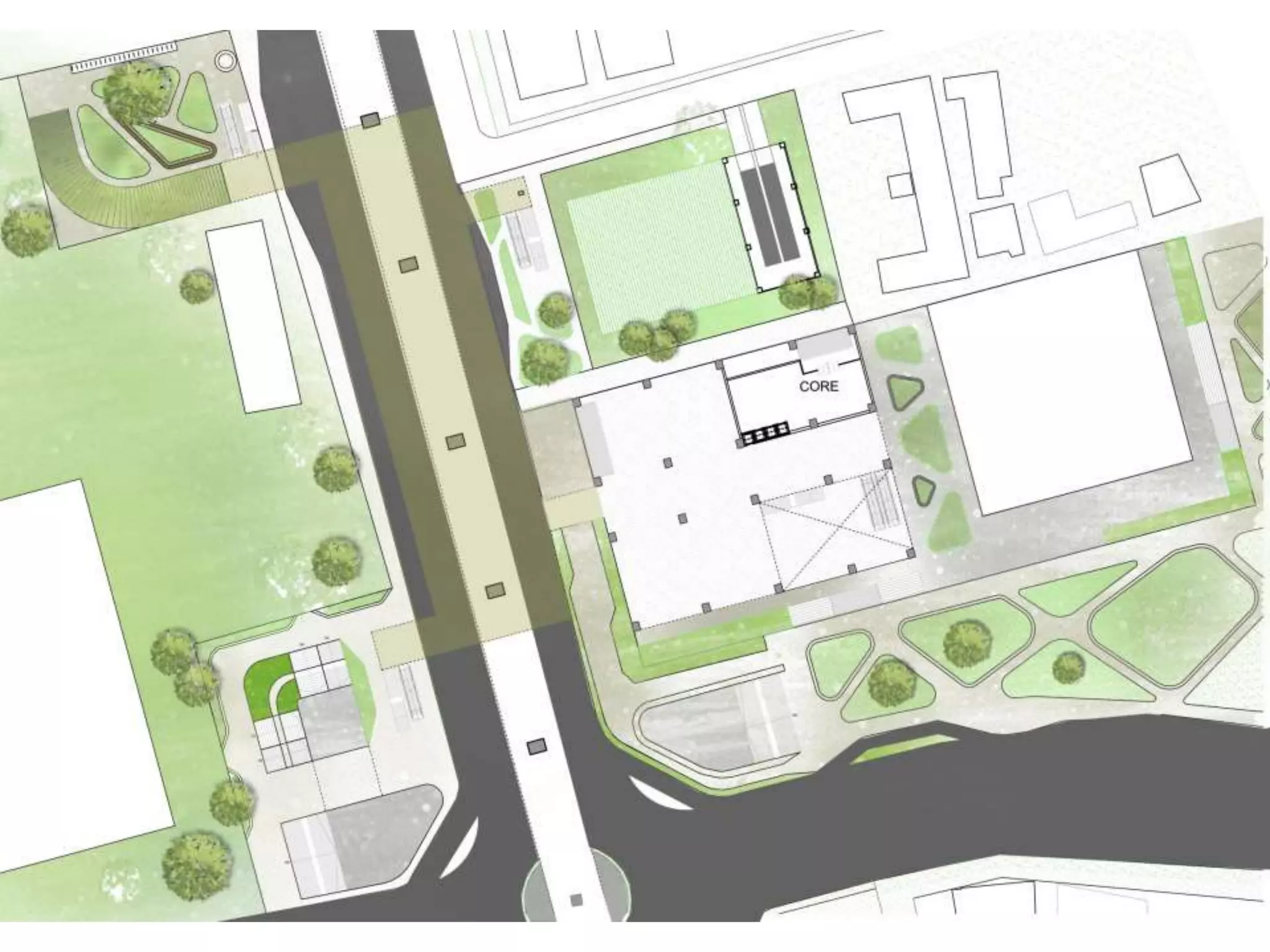 Photoshop and CAD Examples | PPT