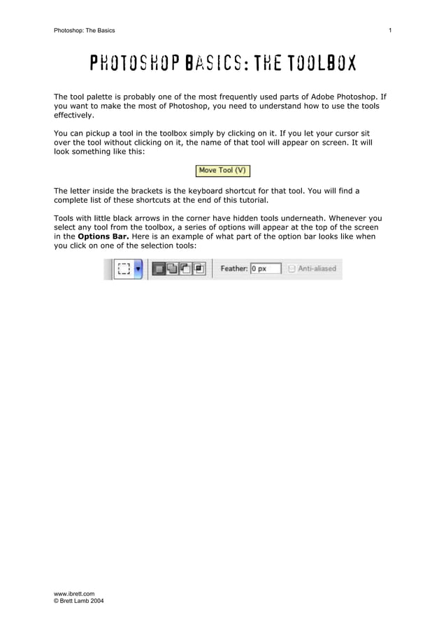 photoshopbasics.pdf