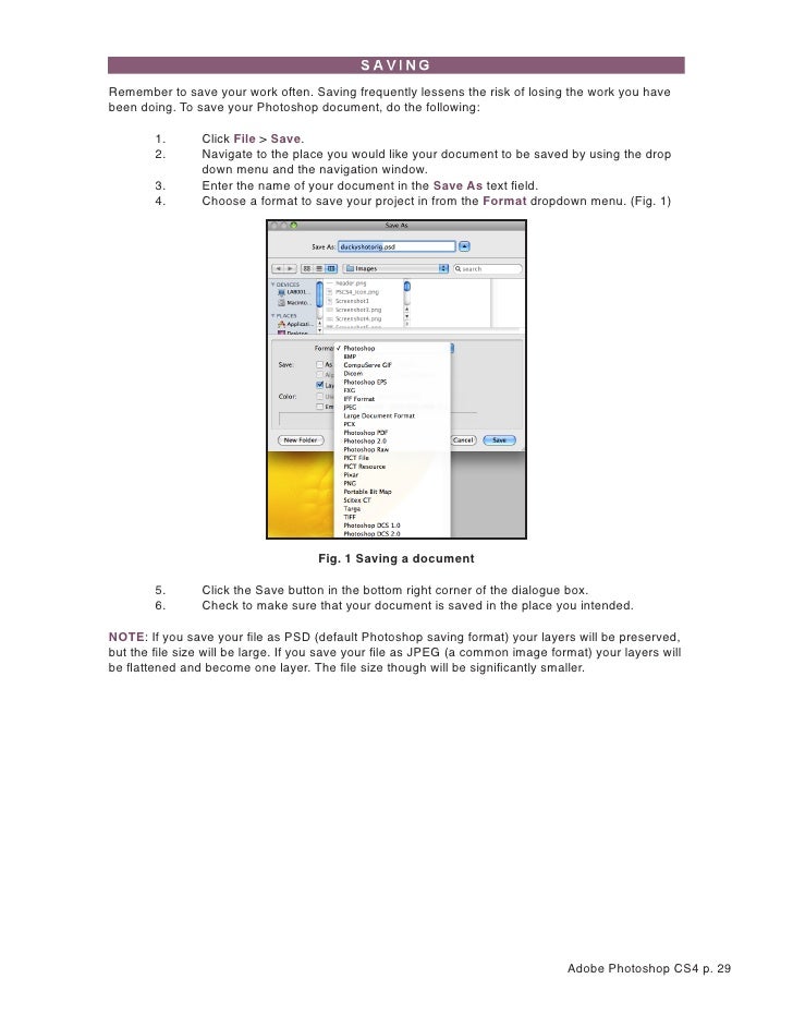 How to install adobe photoshop cs4 - naavalley