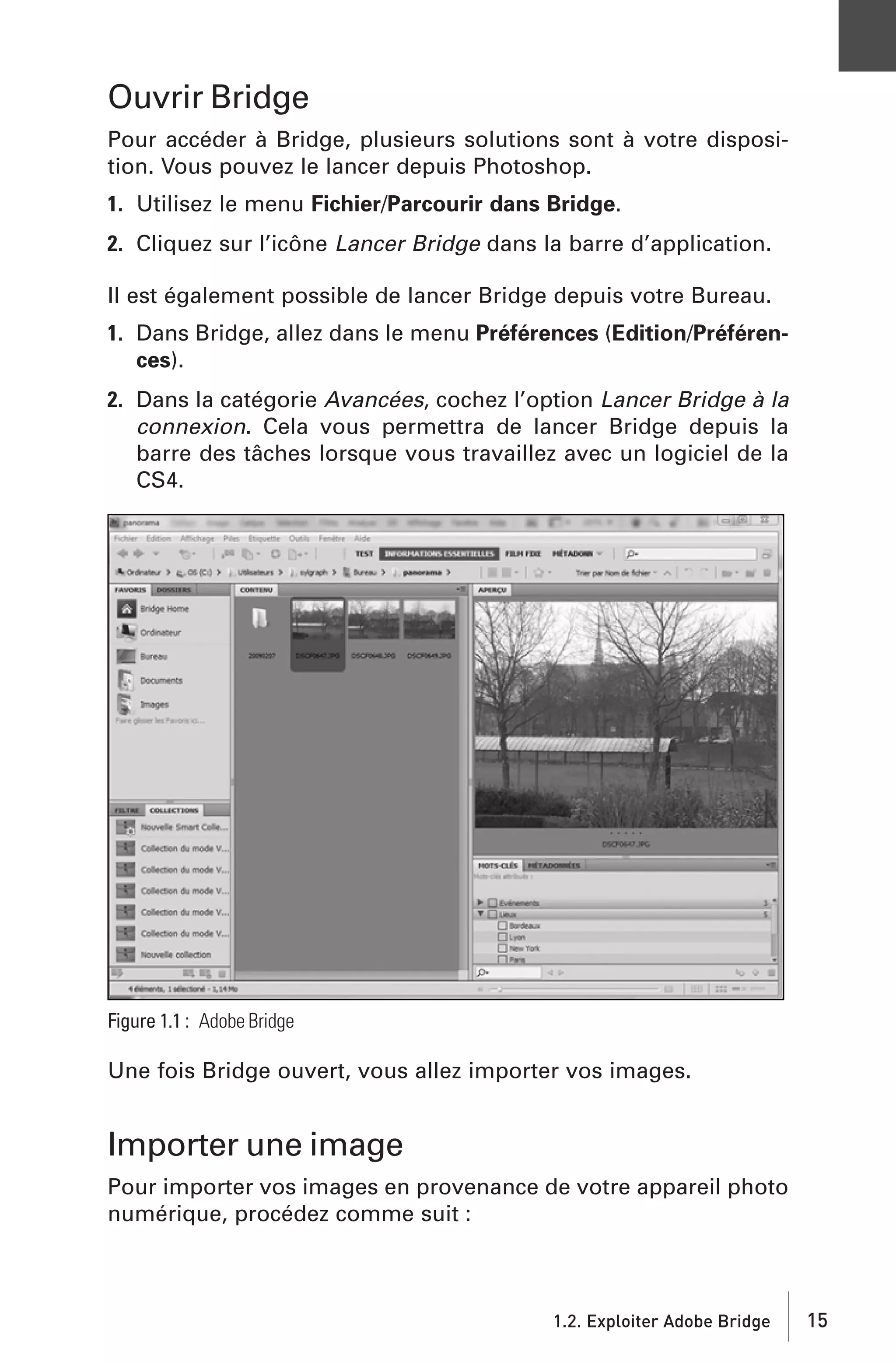Adobe Photoshop CS5 | PDF