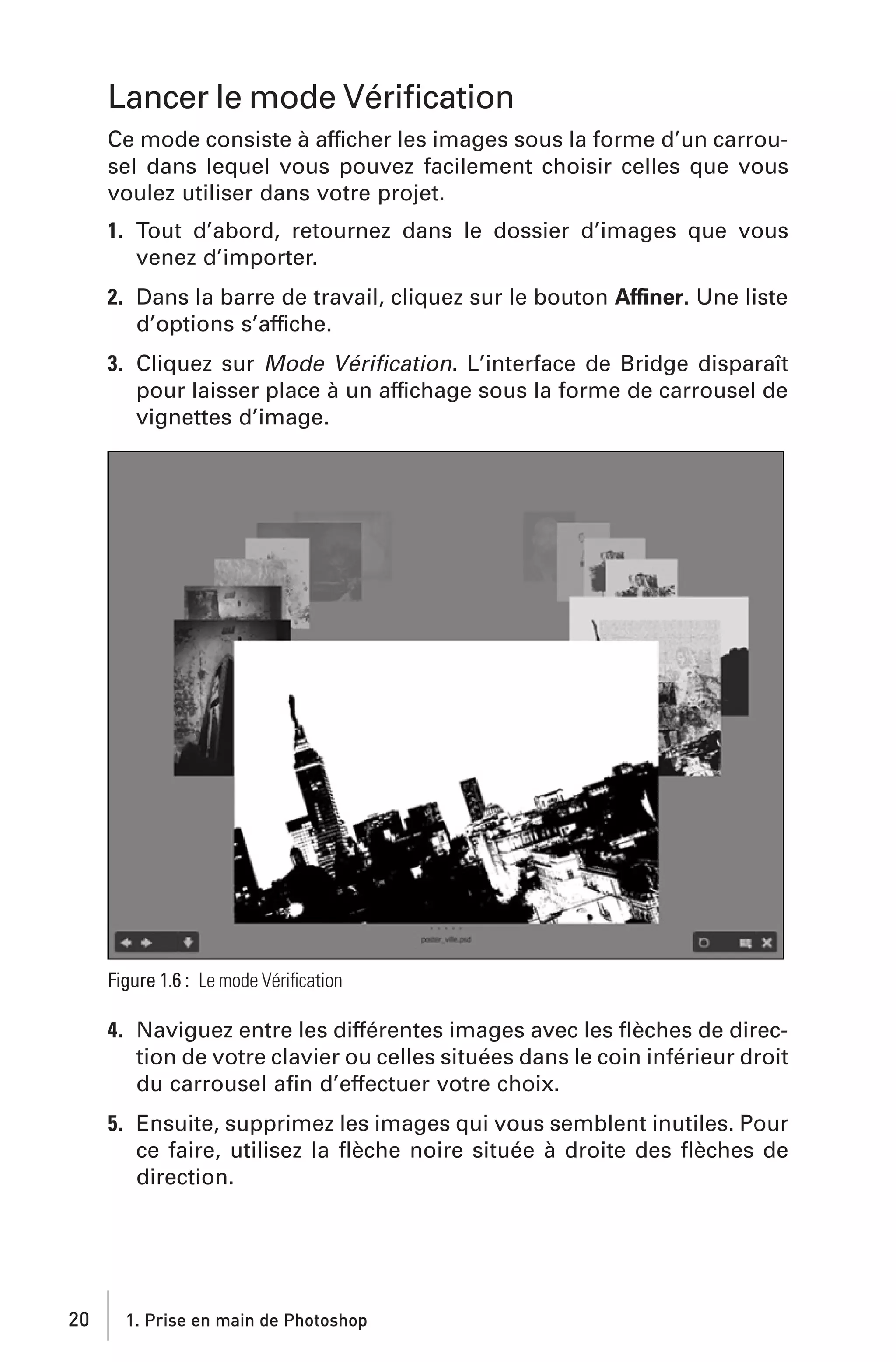 Adobe Photoshop CS5 | PDF