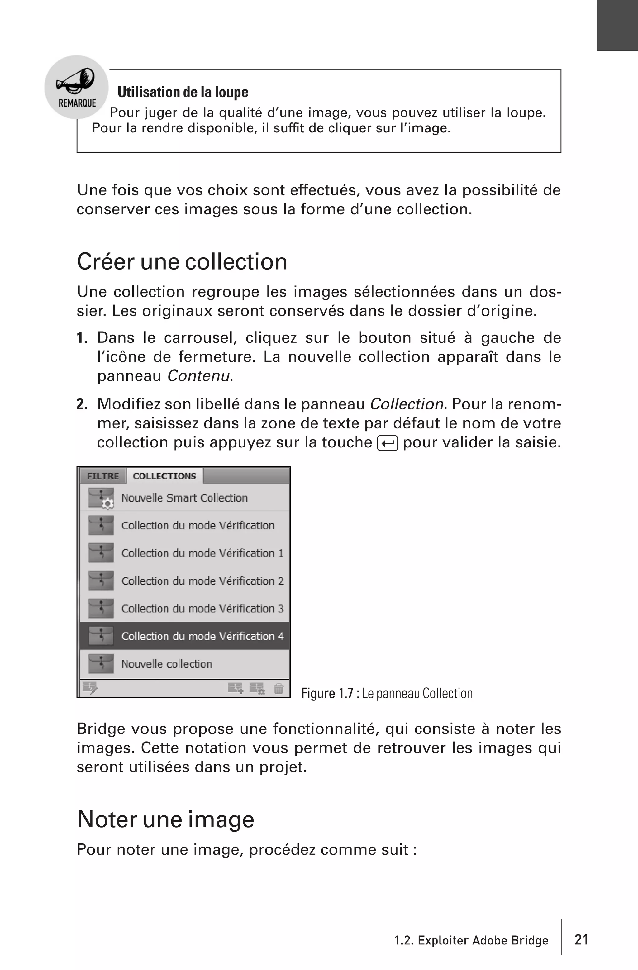 Adobe Photoshop CS5 | PDF