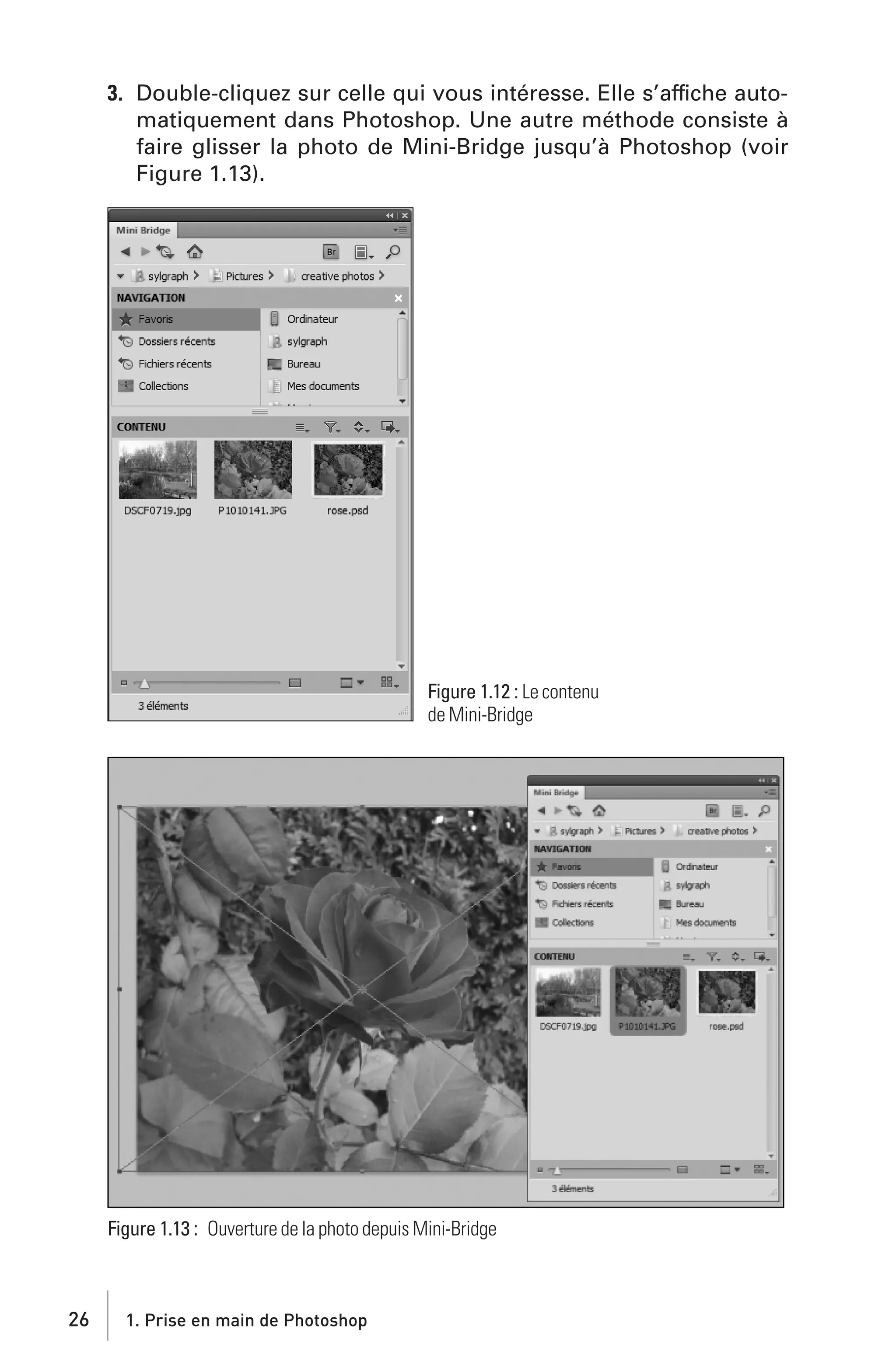 Adobe Photoshop CS5 | PDF