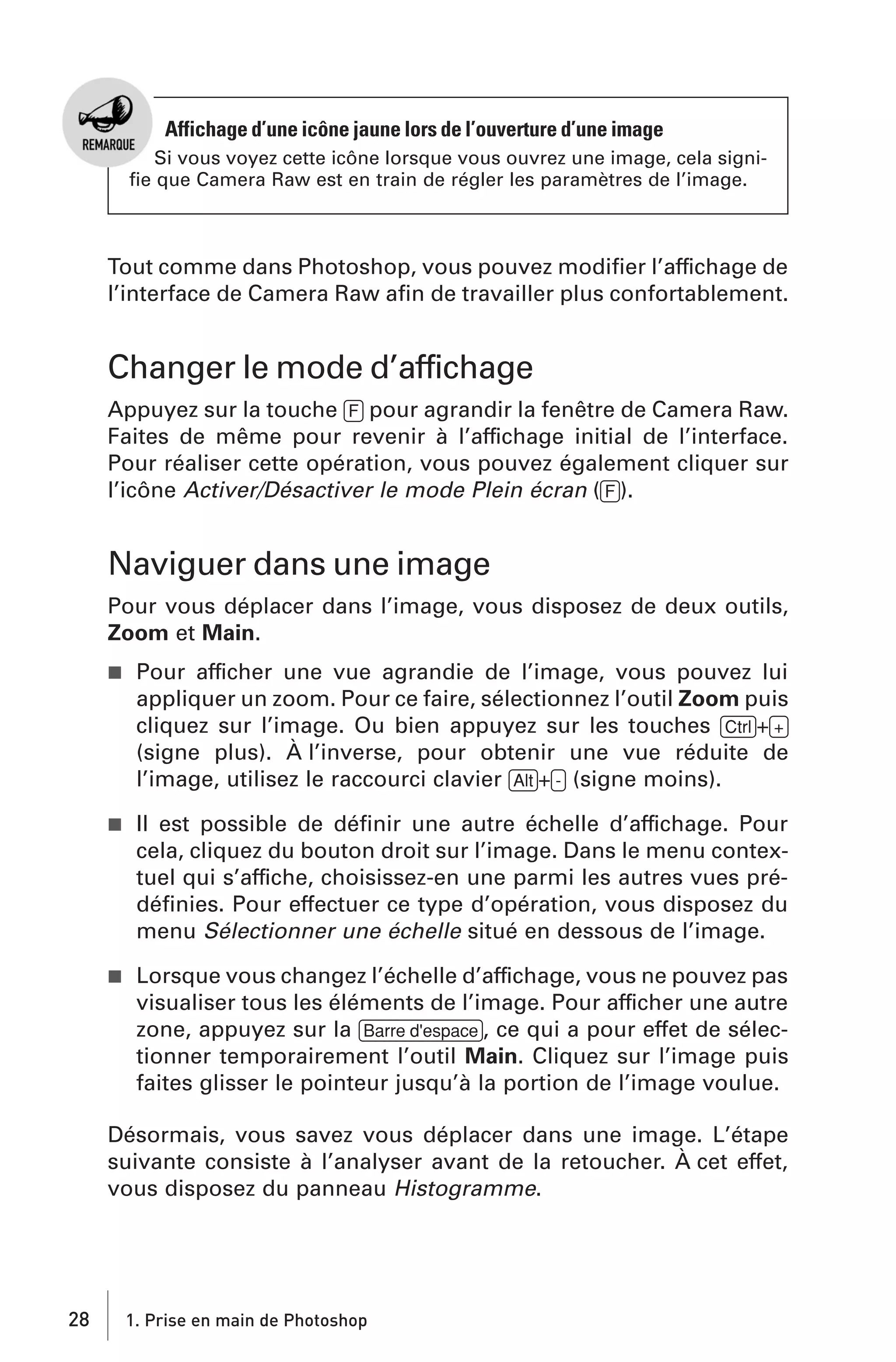 Adobe Photoshop CS5 | PDF