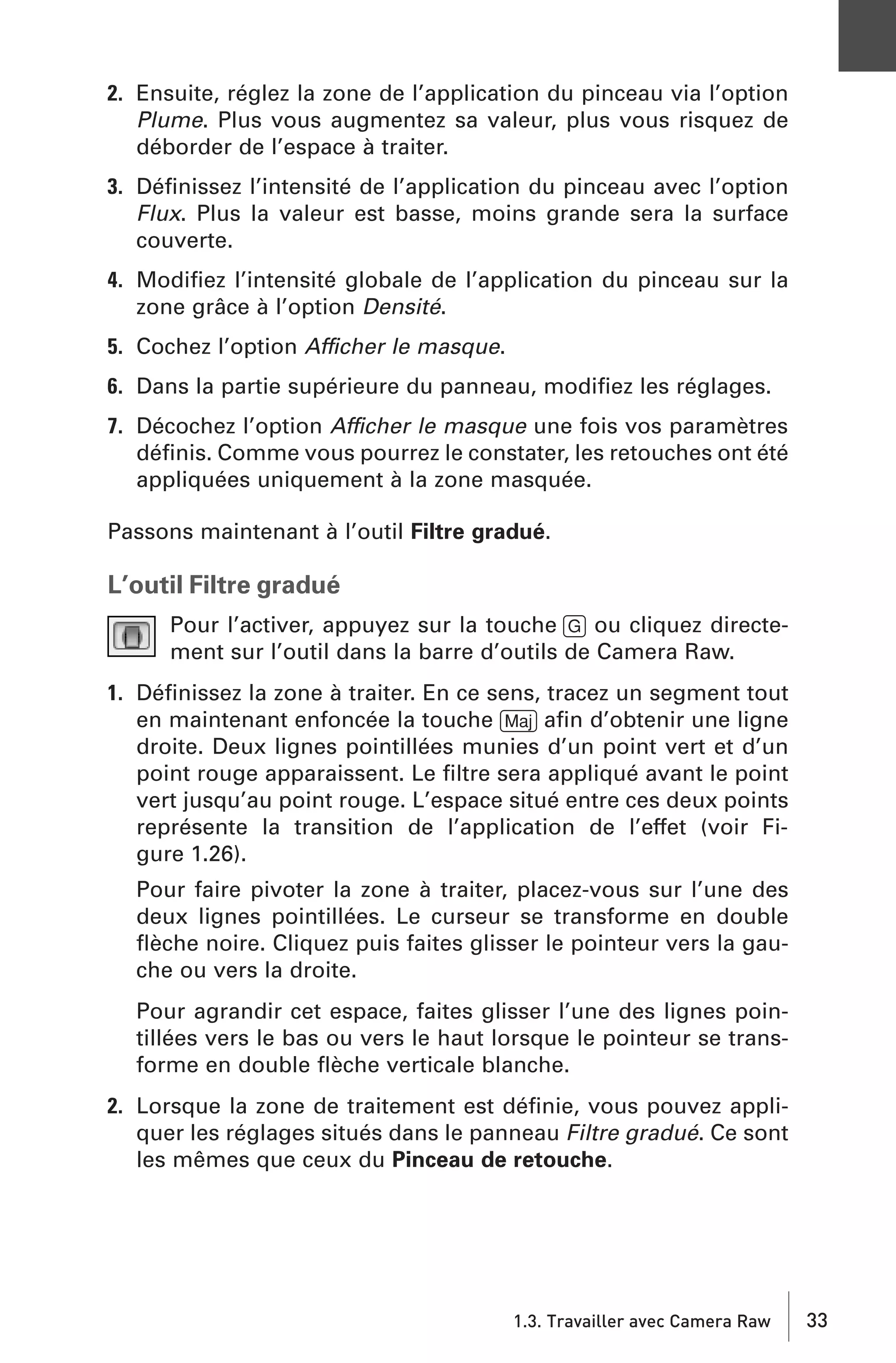 Adobe Photoshop CS5 | PDF