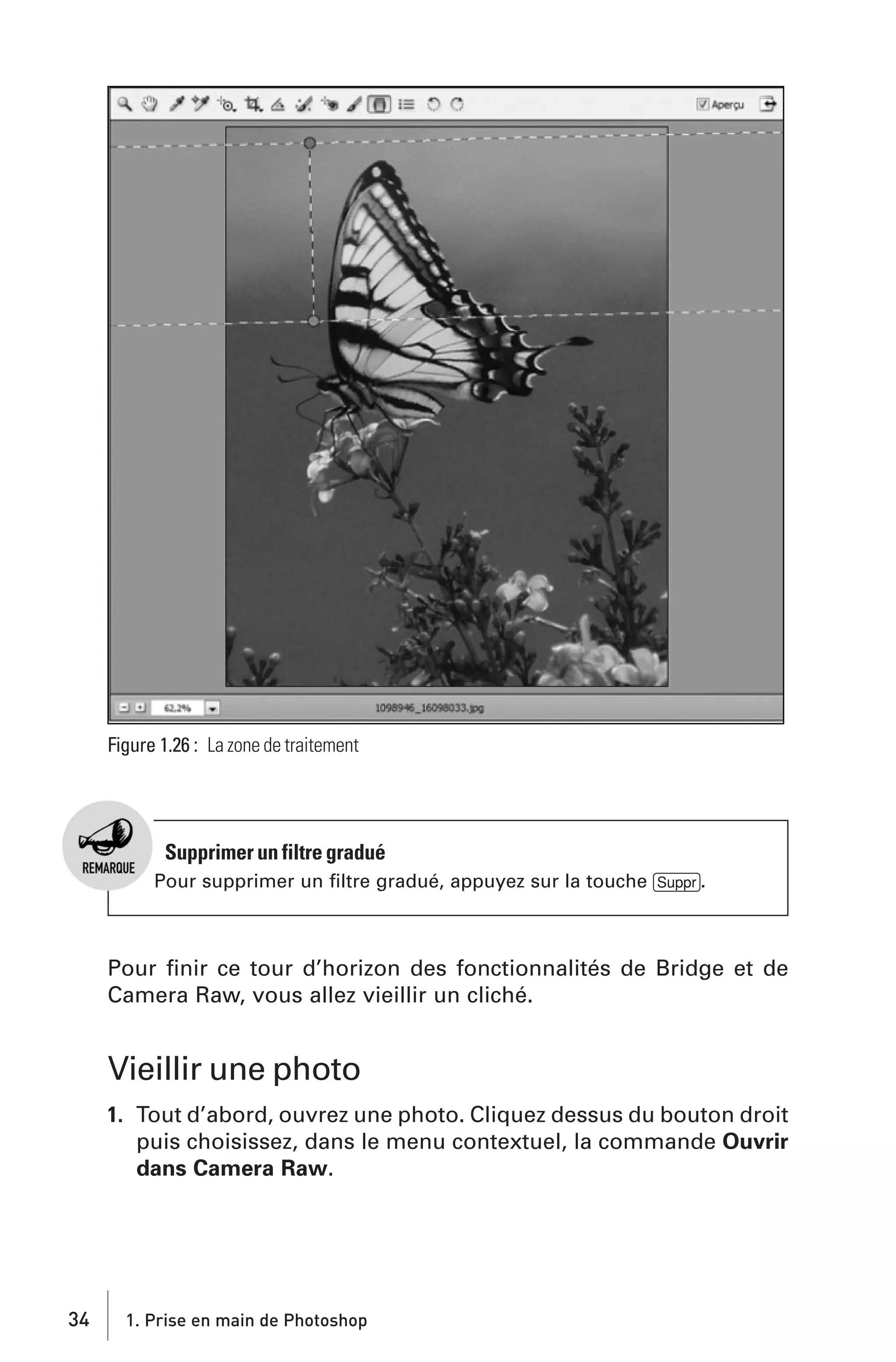 Adobe Photoshop CS5 | PDF