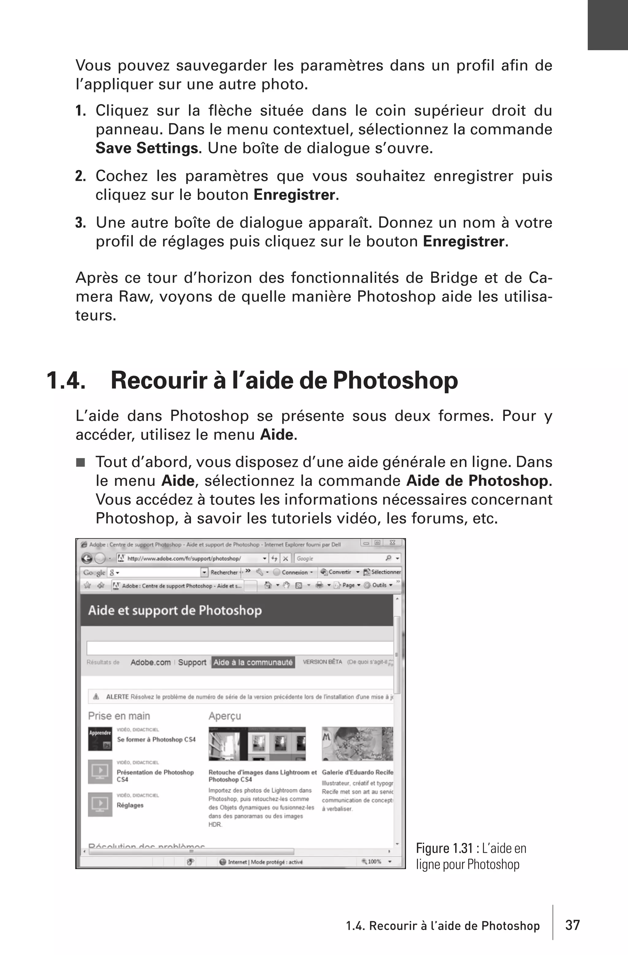 Adobe Photoshop CS5 | PDF
