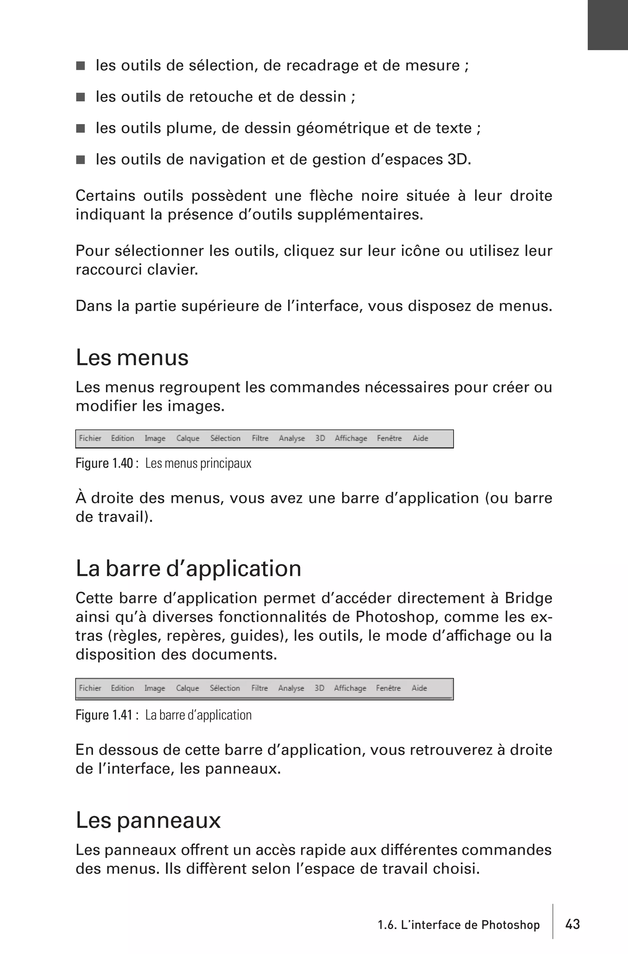 Adobe Photoshop CS5 | PDF