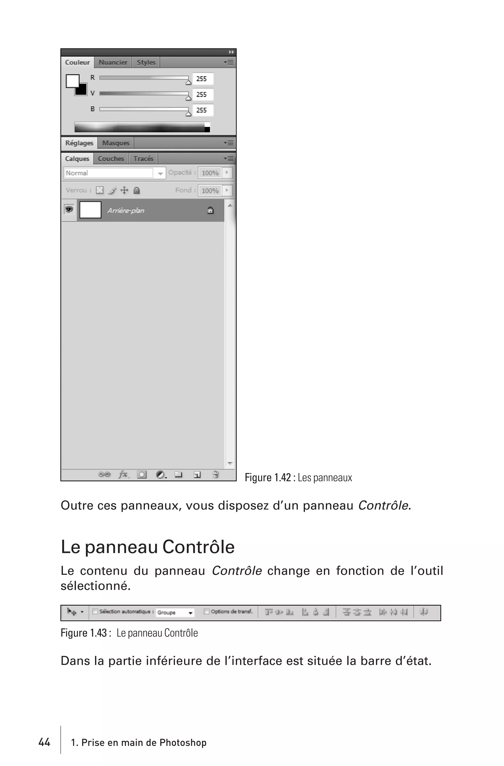 Adobe Photoshop CS5 | PDF
