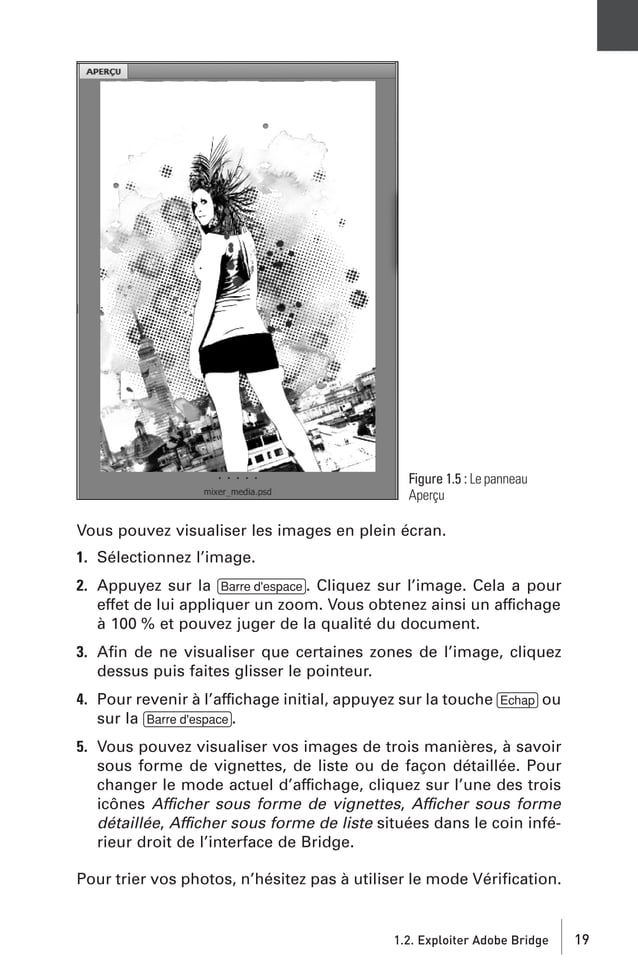 Adobe Photoshop CS5 | PDF