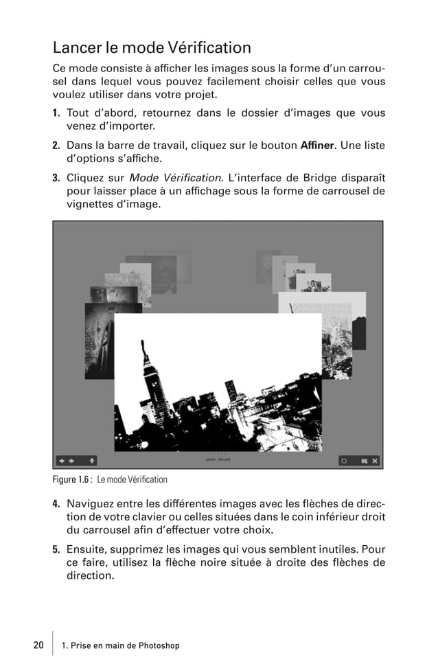 Adobe Photoshop CS5 | PDF