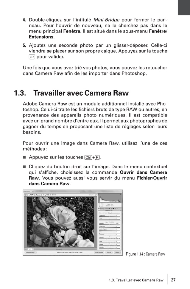 Adobe Photoshop CS5 | PDF