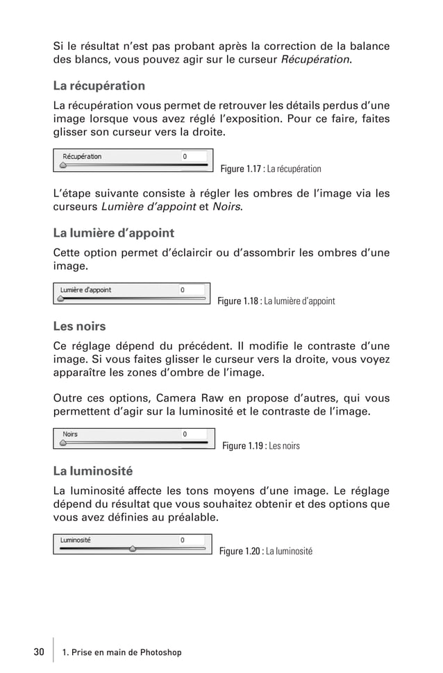 Adobe Photoshop CS5 | PDF