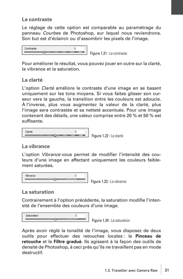 Adobe Photoshop CS5 | PDF