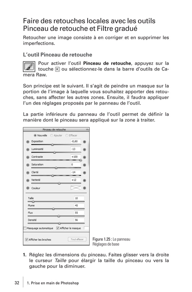 Adobe Photoshop CS5 | PDF