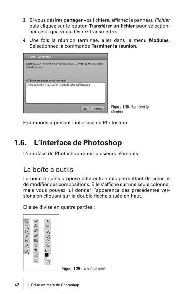 Adobe Photoshop CS5 | PDF