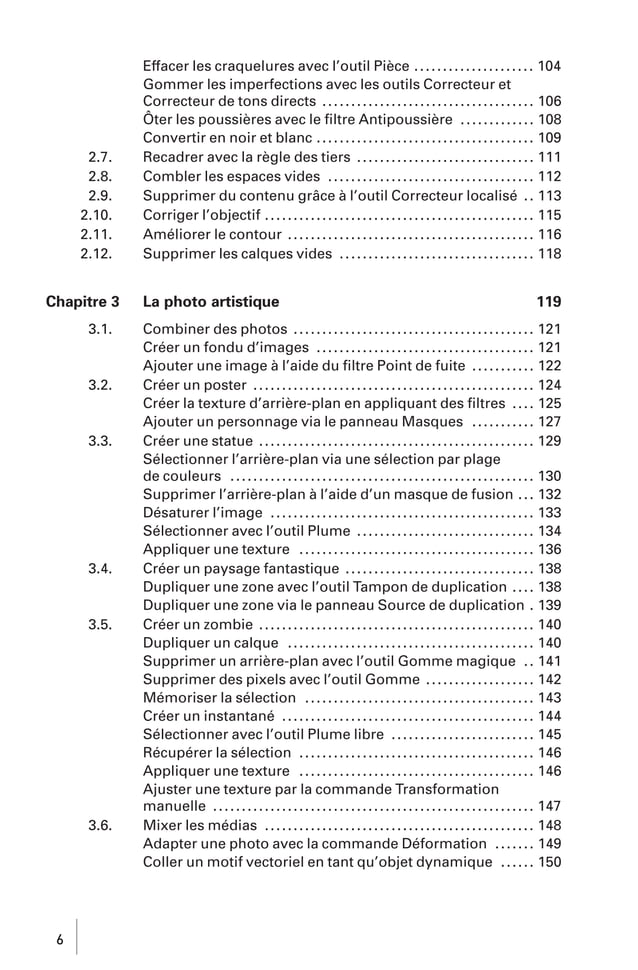 Adobe Photoshop CS5 | PDF