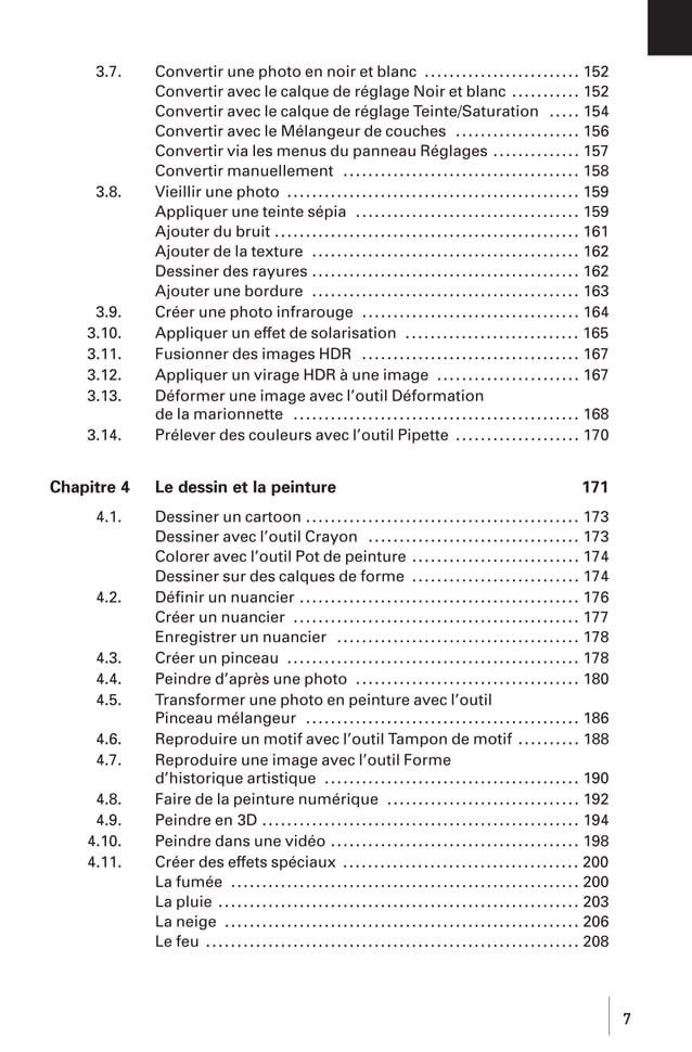 Adobe Photoshop CS5 | PDF