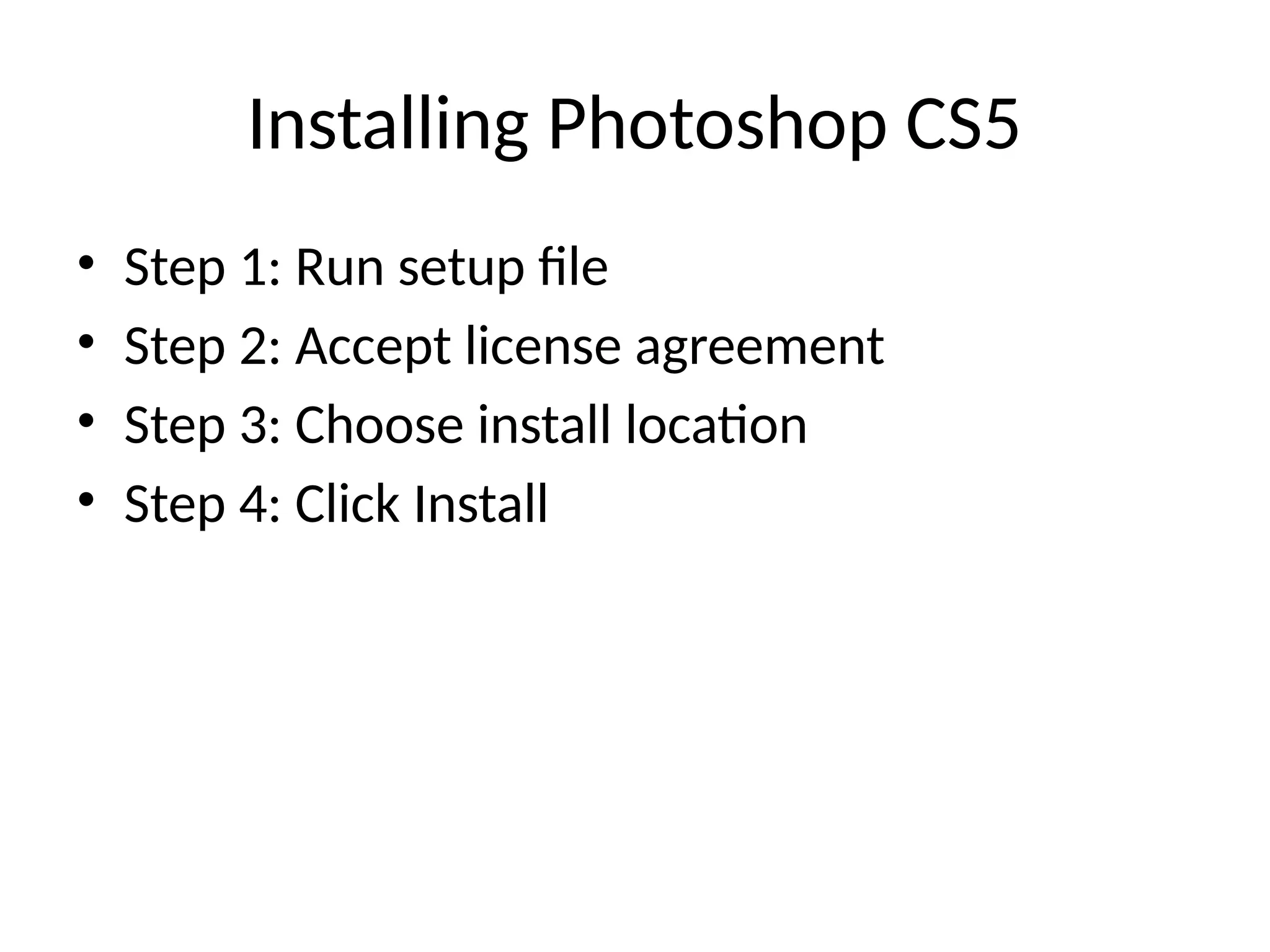 Photoshop_CS5_Very_Detailed_With_Explanation.pptx