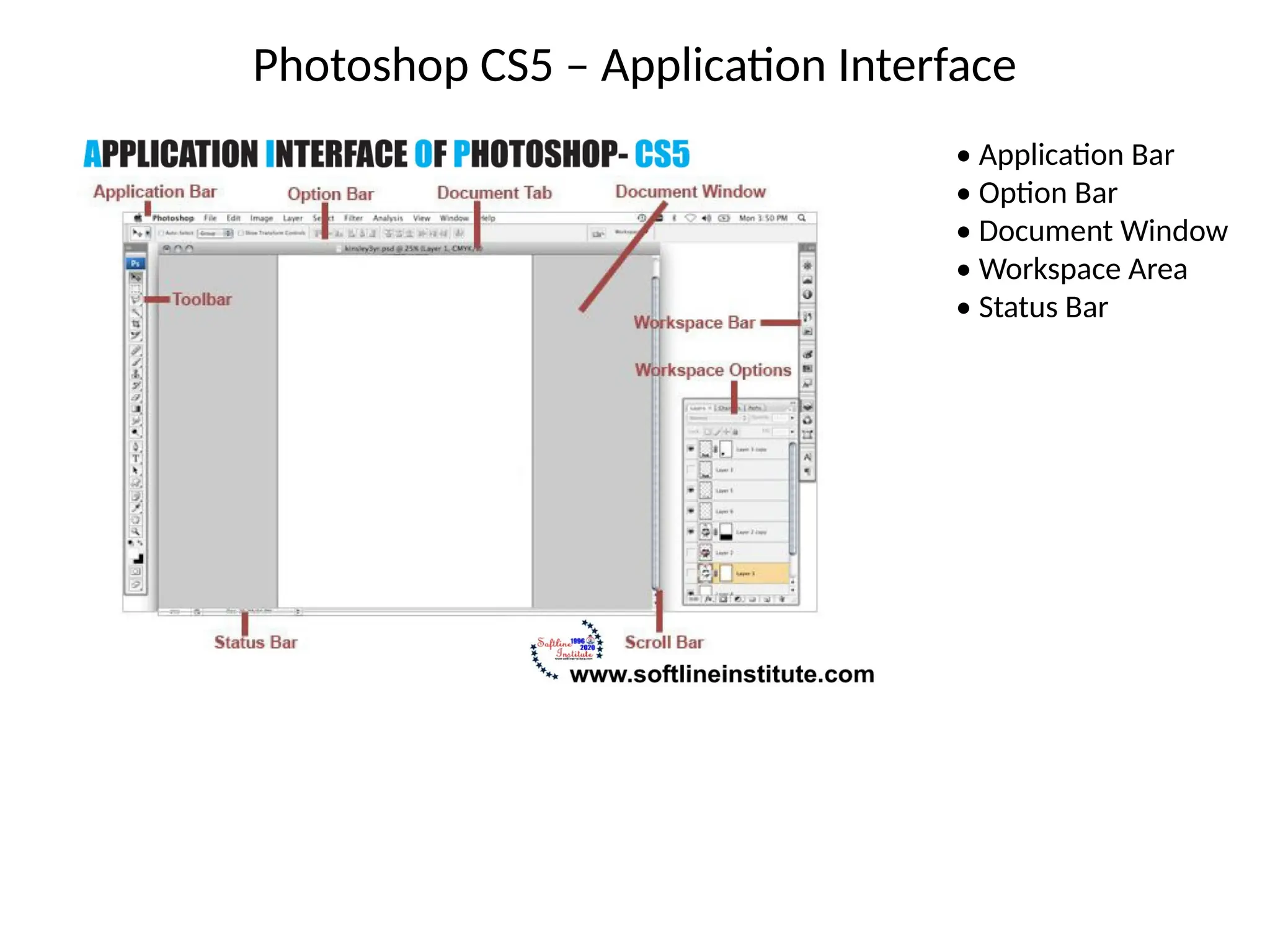 Photoshop_CS5_With_Real_Screenshots.pptx