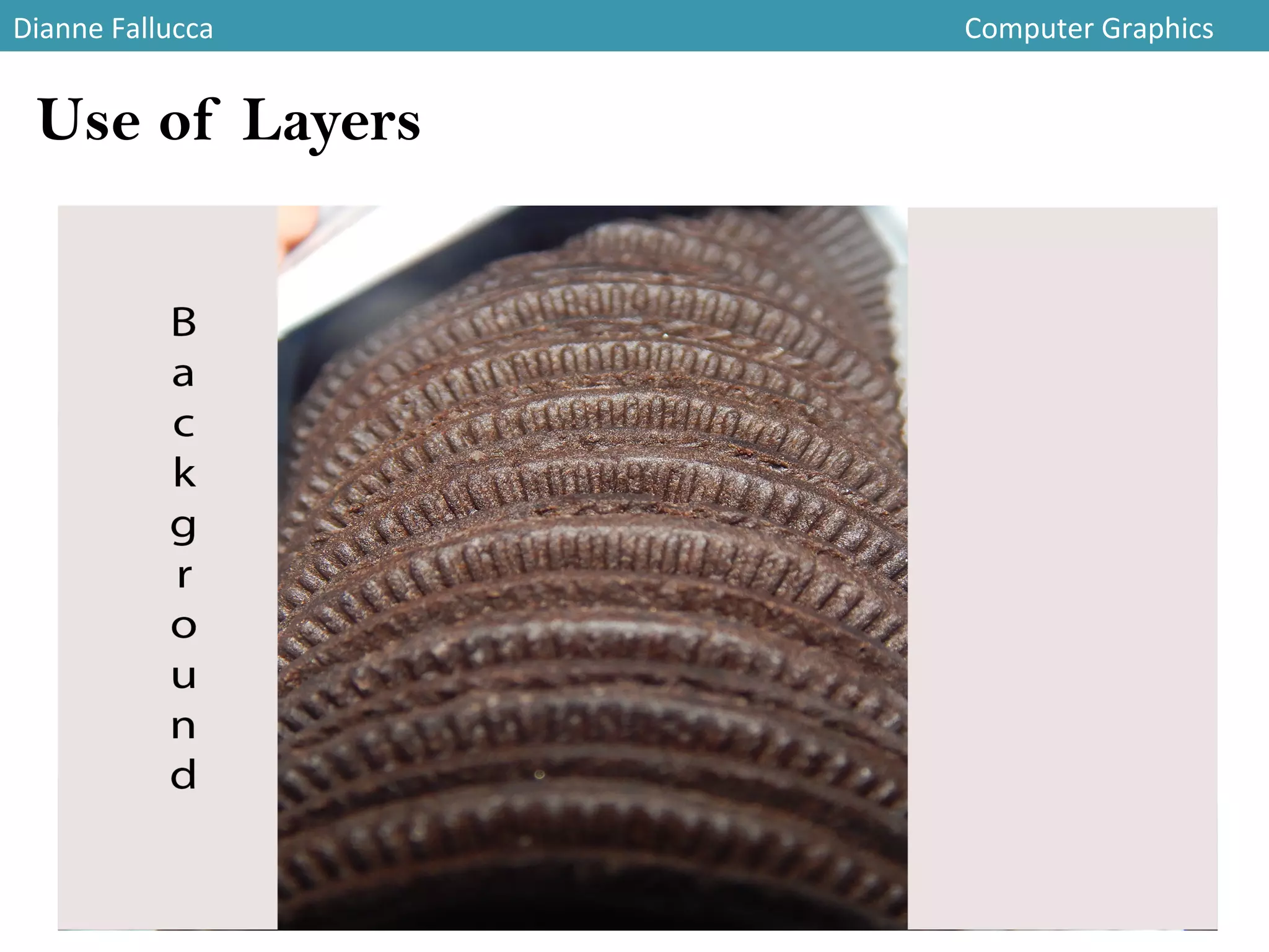 Photoshop Exercises | PDF