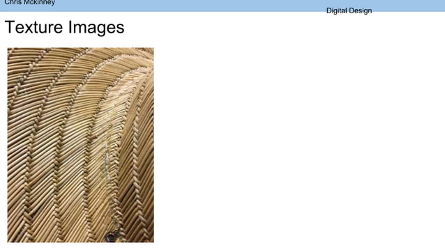 Photoshop exercises | PPT