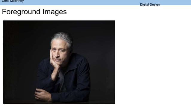 Photoshop exercises | PPT
