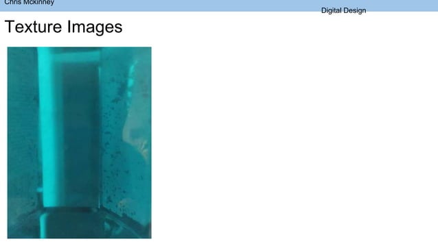 Photoshop exercises | PPT