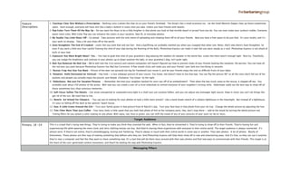 Photoshop Express Messaging | PPT