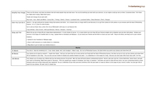 Photoshop Express Messaging | PPT