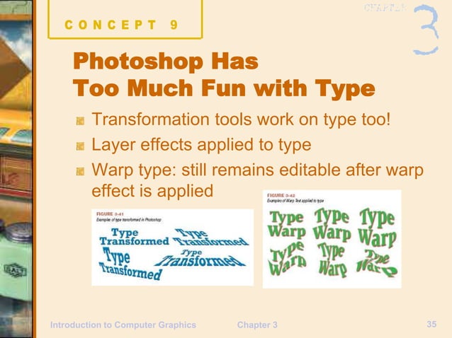 photoshop intro.ppt