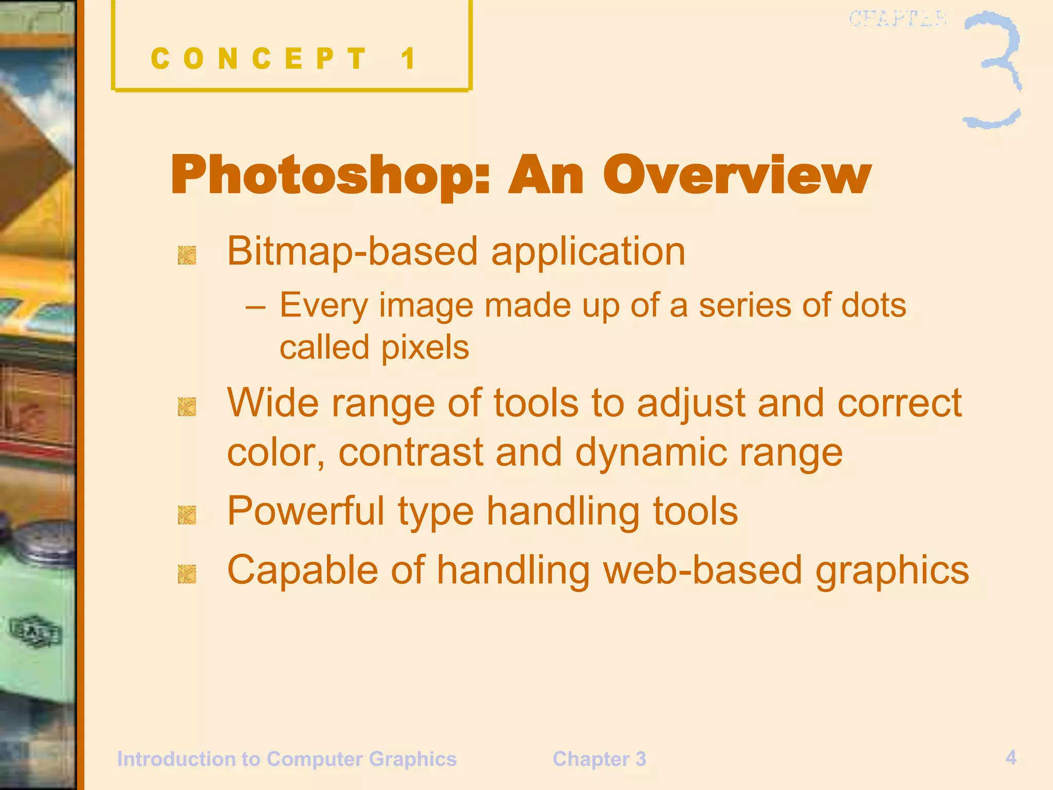 photoshop intro.ppt