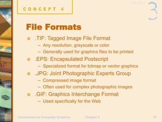 photoshop intro.ppt