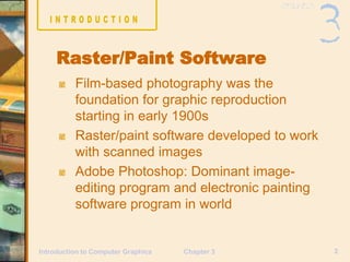 photoshop intro.ppt