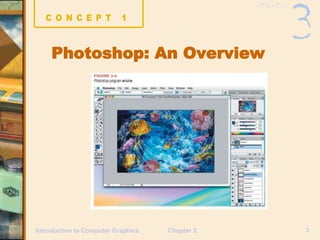 photoshop intro.ppt